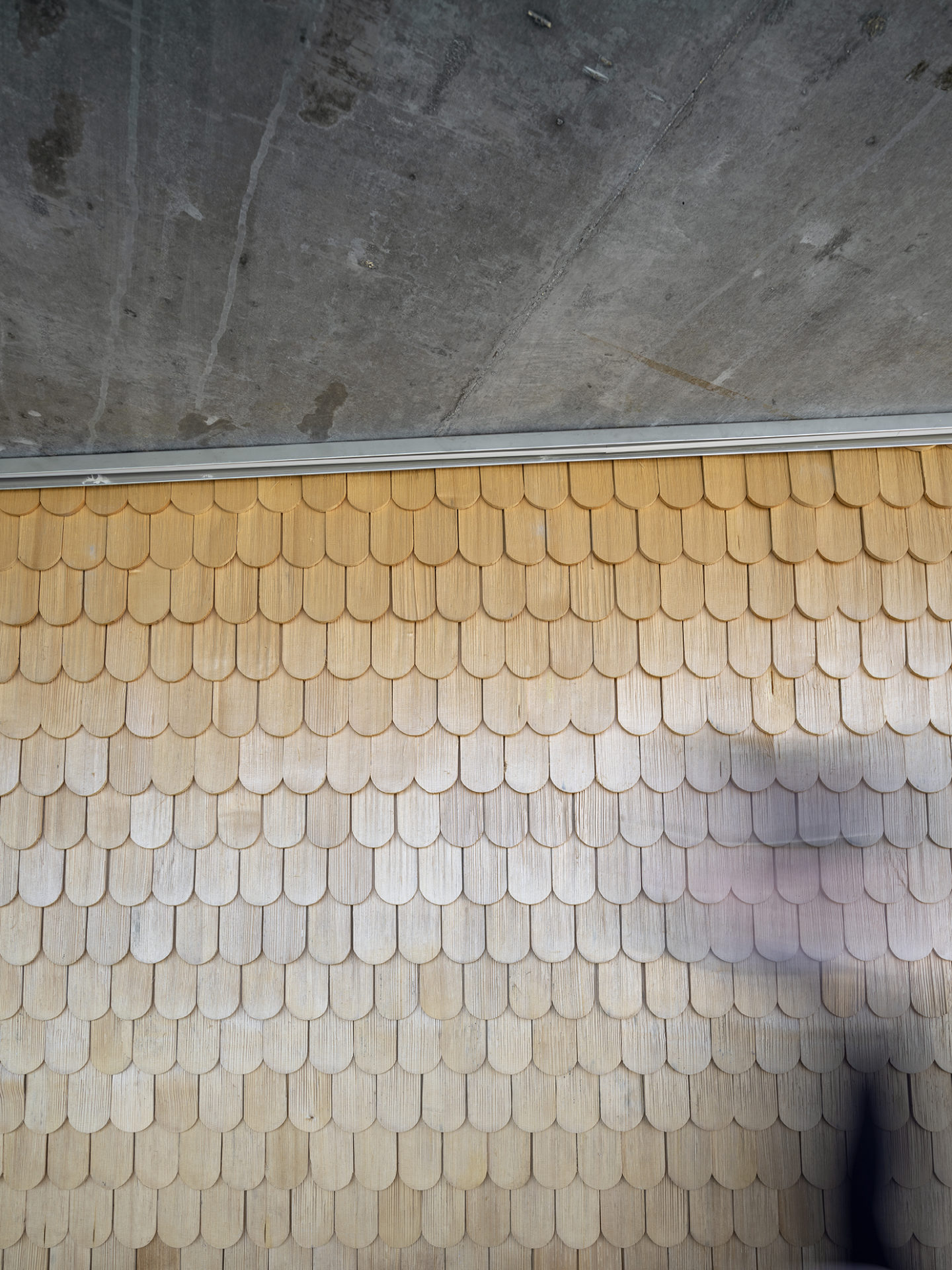 Archidium Architectes - Archidium